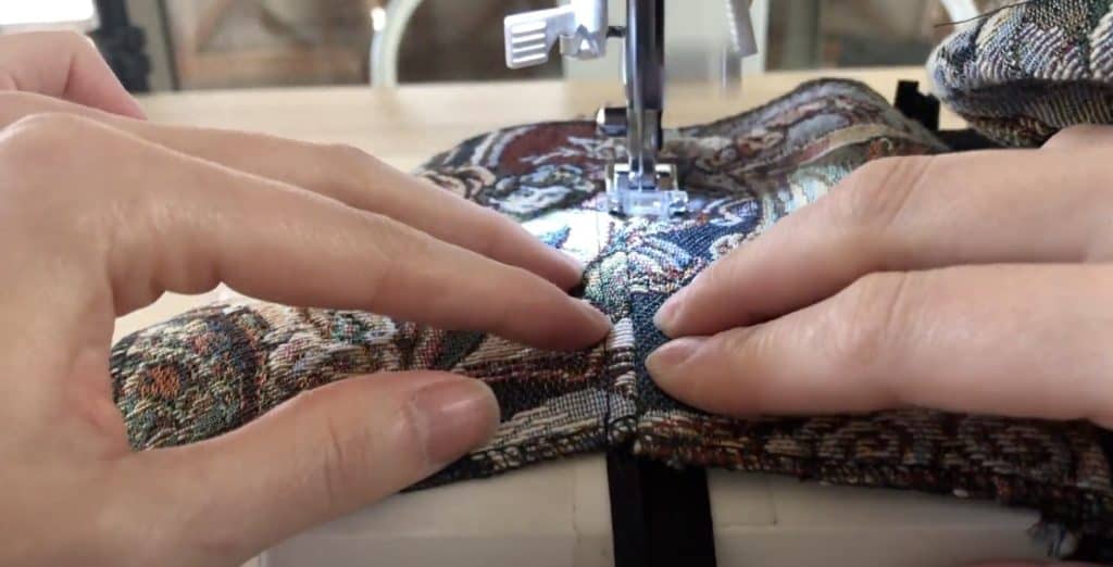 How to Sew in Boning: Upskill Your Sewing Projects